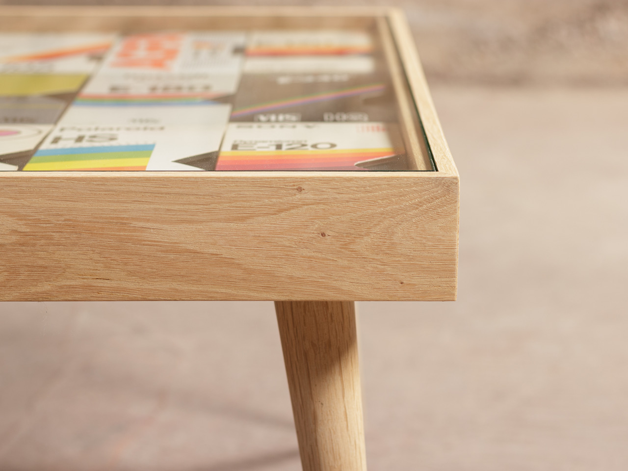 Contact - Créativision