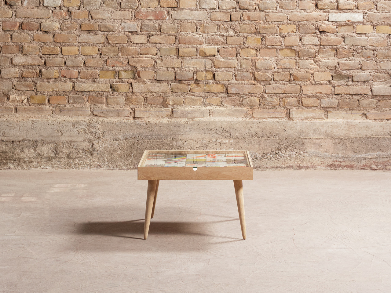 Contact - Créativision